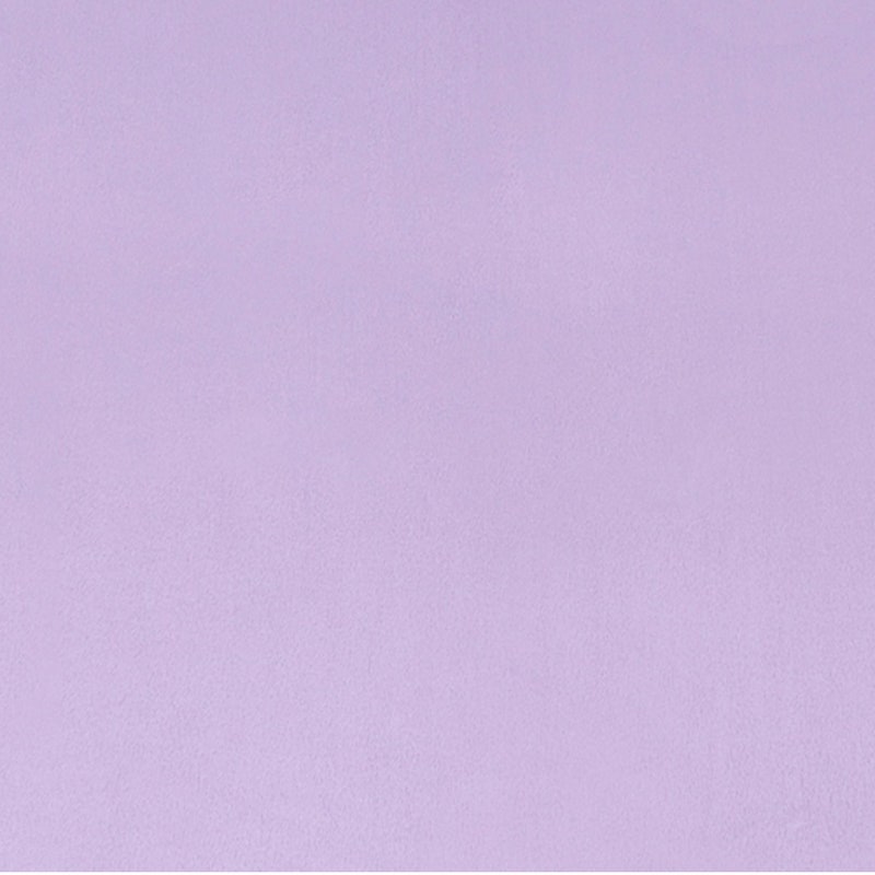 Light Purple Fabric - Etsy