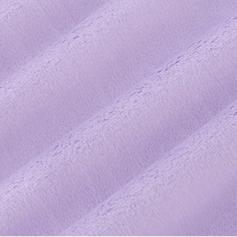 Light Purple Fabric - Etsy