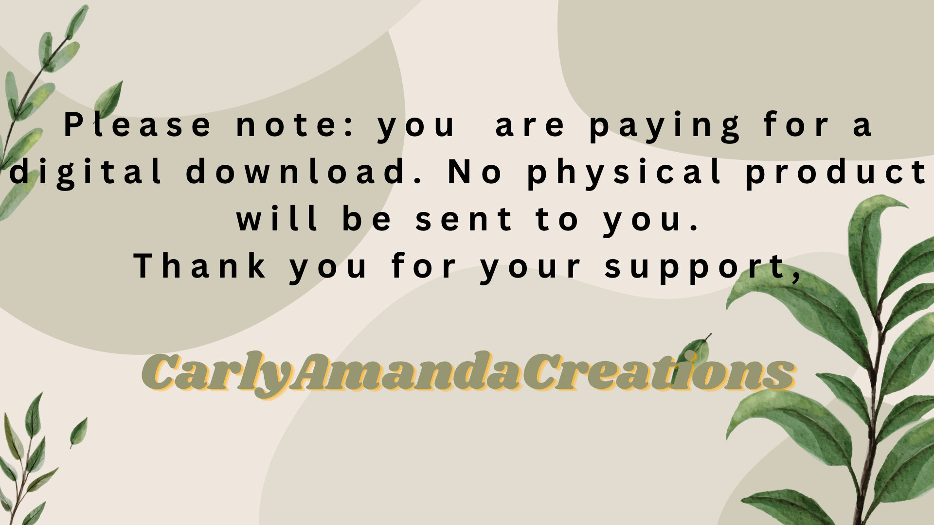 Valentines Hearts Digital File PDF Template | Planner Printable | Love ...