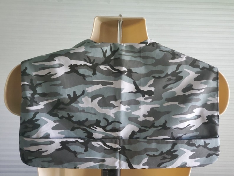 Bird Shoulder Aprons - Etsy