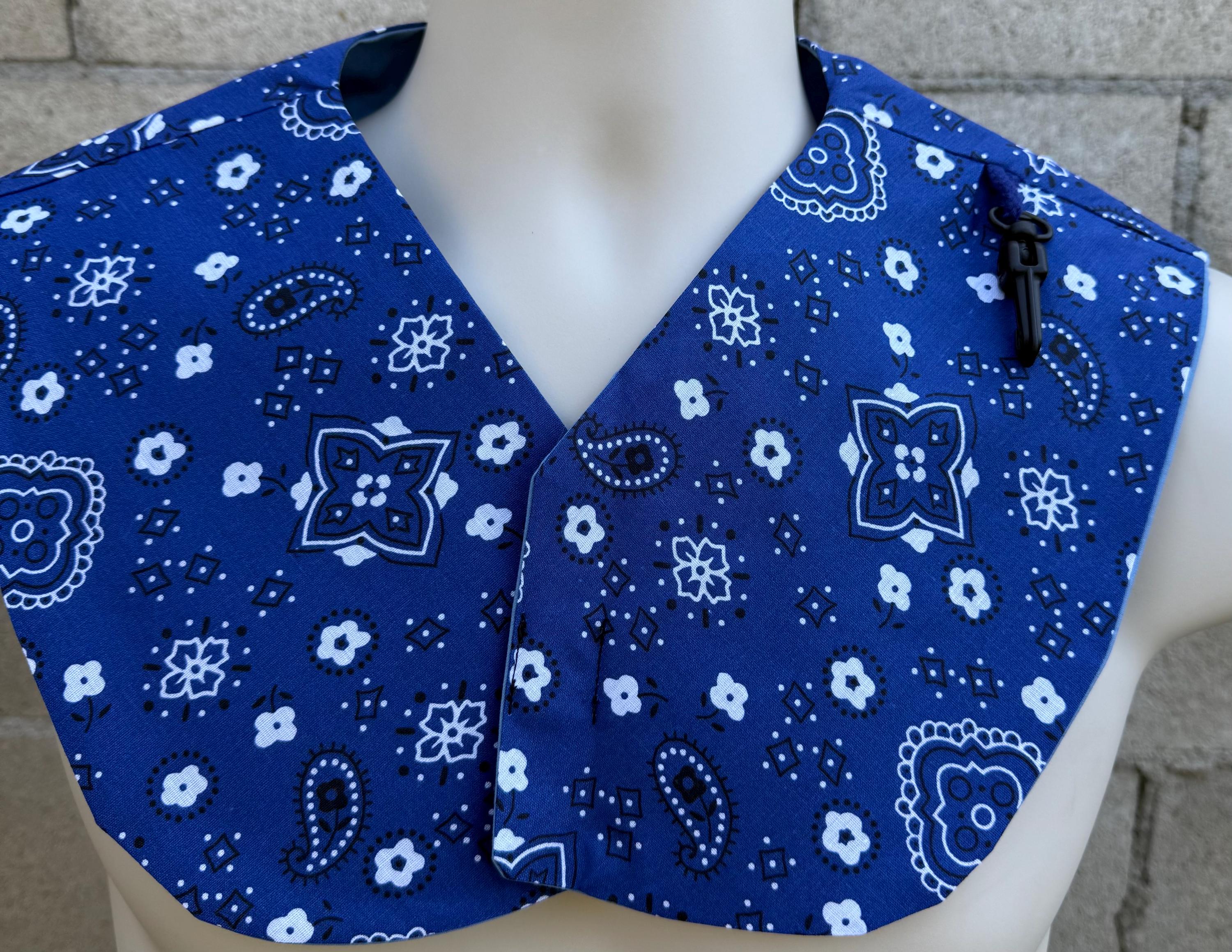 Bird Shoulder Aprons - Etsy