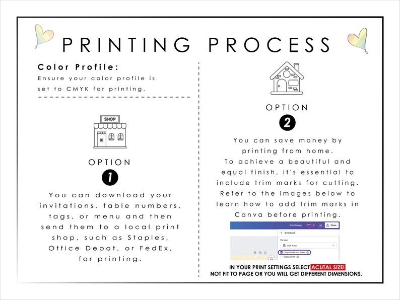 Event Menu Template, Editable Menu, Printable, Wedding Table Menu Card ...