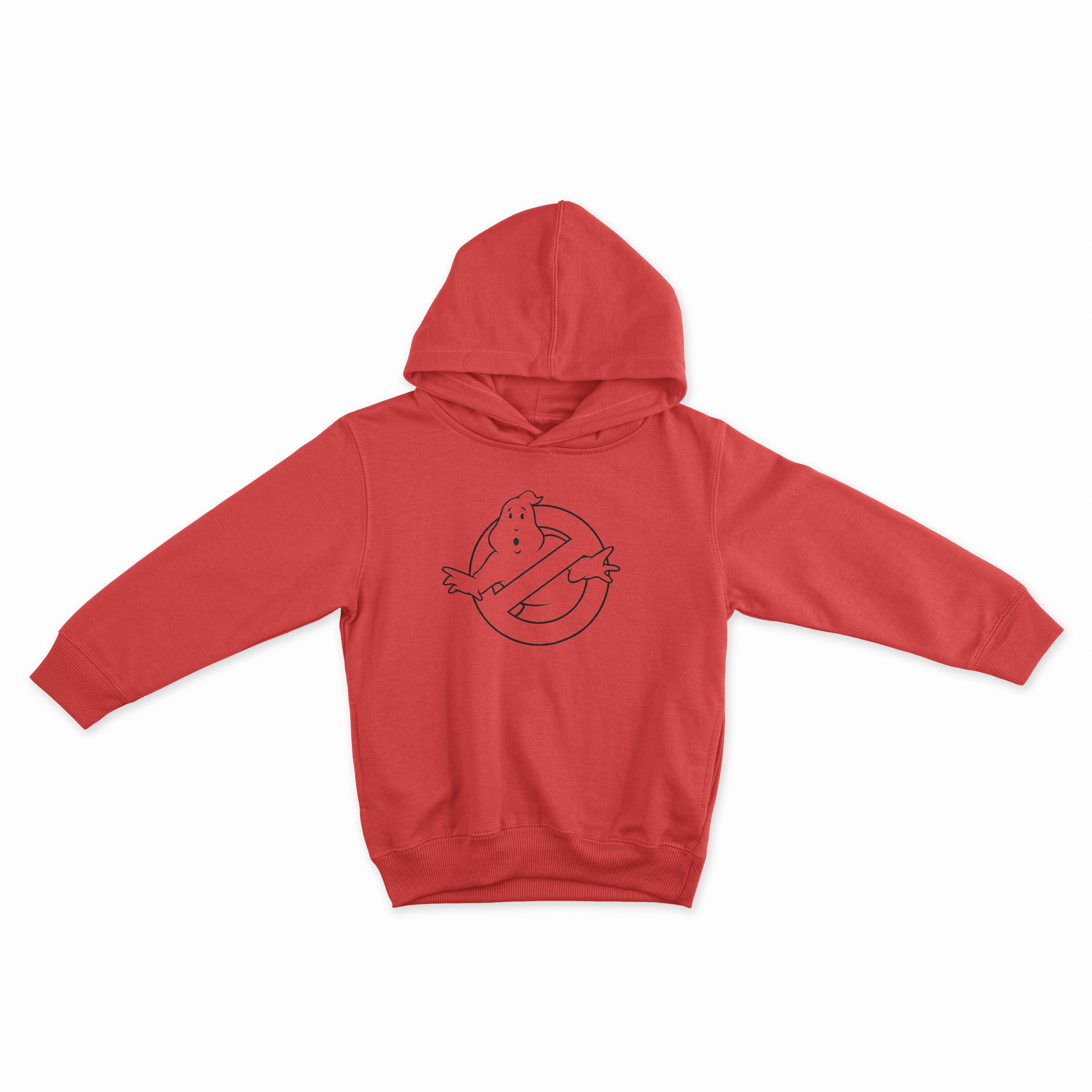 Ghostbusters Design Instant Download Svg, Eps, Dxf, Png, Pdf, Jpg ...