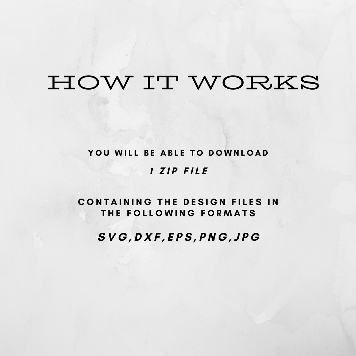 Paper Plane Design Instant Download Svg, Eps, Dxf, Png, Pdf, Jpg ...