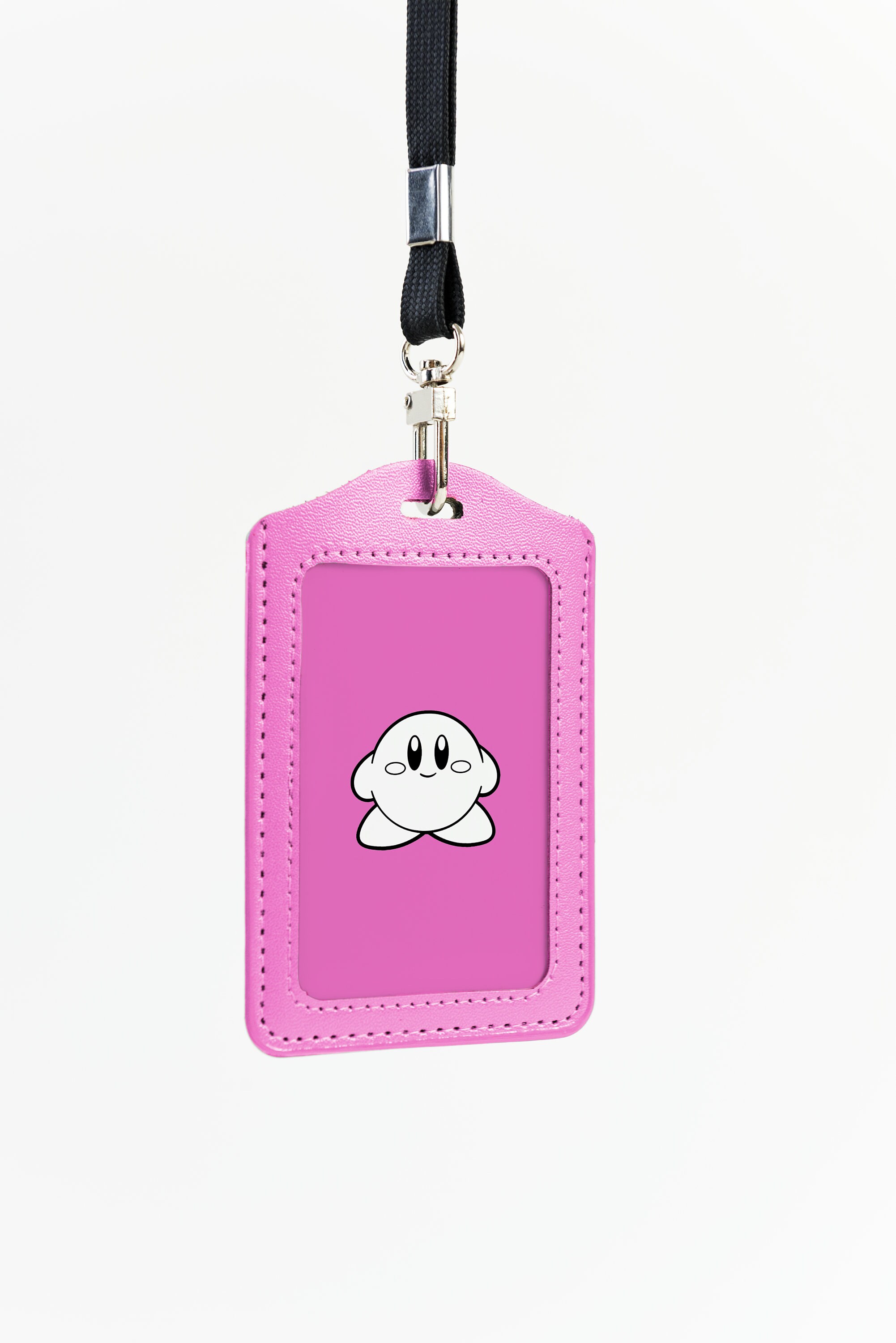 Kirby Design Instant Download Svg, Eps, Dxf, Png, Pdf, Jpg Digital ...