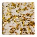 12" X 18" X 1/8" Holographic Gold Flakes Acrylic Sheet - Etsy