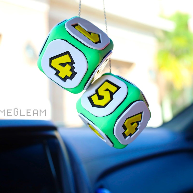 Car Decor Interior - Etsy