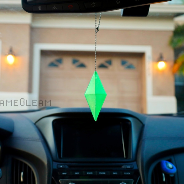 Vehicle Accessories - Etsy