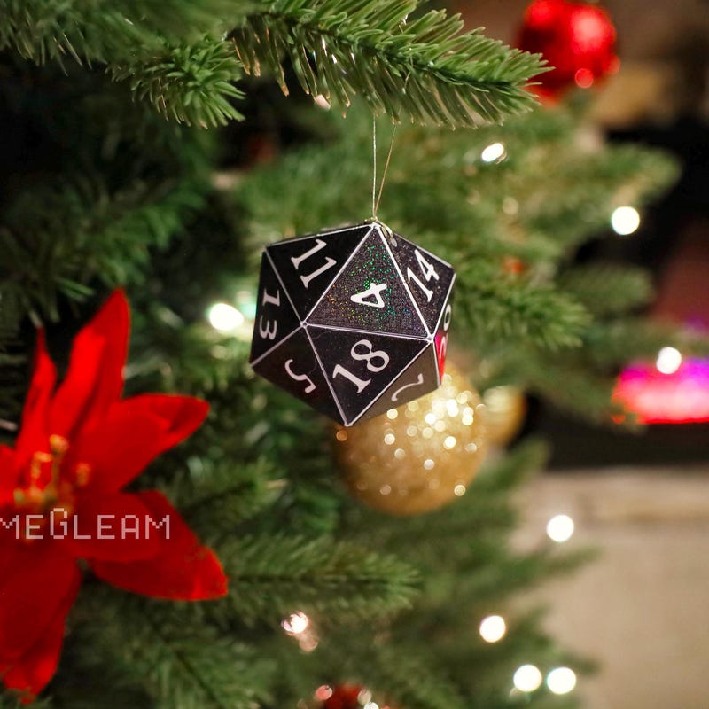 Gift Under 2 Dollars - 60+ Gift Ideas for 2025