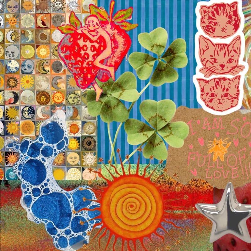 Wallpaper Art - Etsy - Page 2