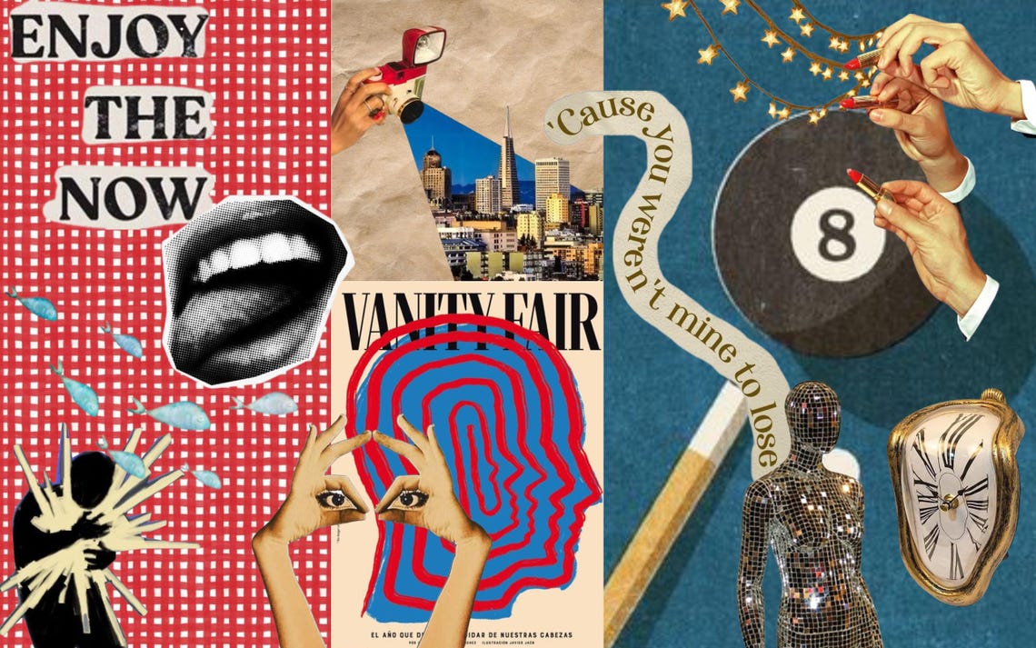 Computer Wallpaper - Etsy