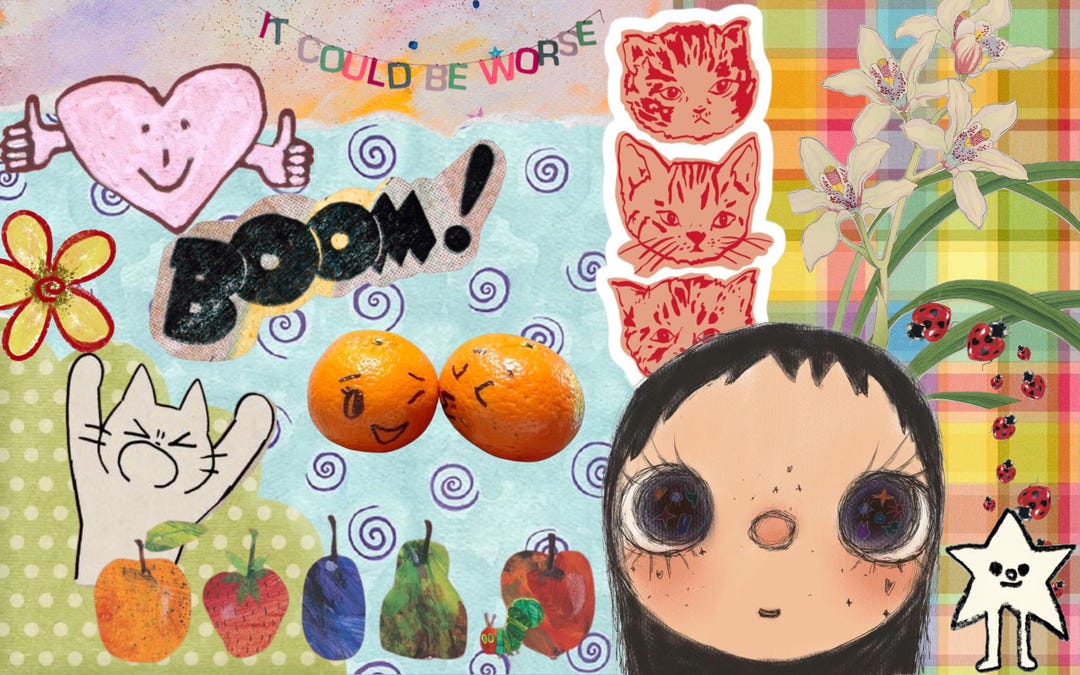 Computer Wallpaper - Etsy