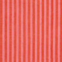 Computer Wallpaper - Etsy