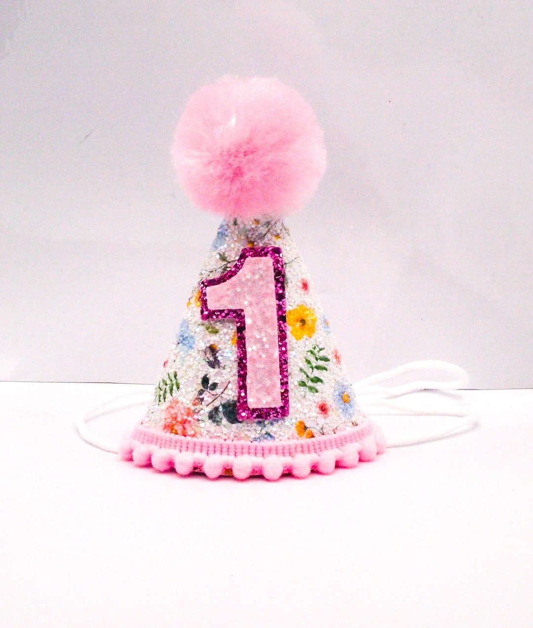Dog Birthday Hat, Pet Birthday Hat, Dog Birthday Hats, Dog Party Hat - Etsy