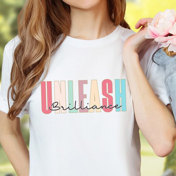 Creative Minds - Etsy