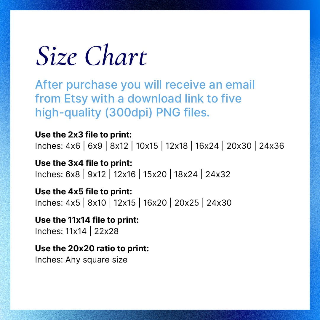 Slow Down You're Doing Fine Quote Print, Billy Joel Quote Digital Print ...