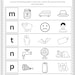 CVC Word Work | Ending Letters and Sounds MEGA Bundle | Kindergarten ...