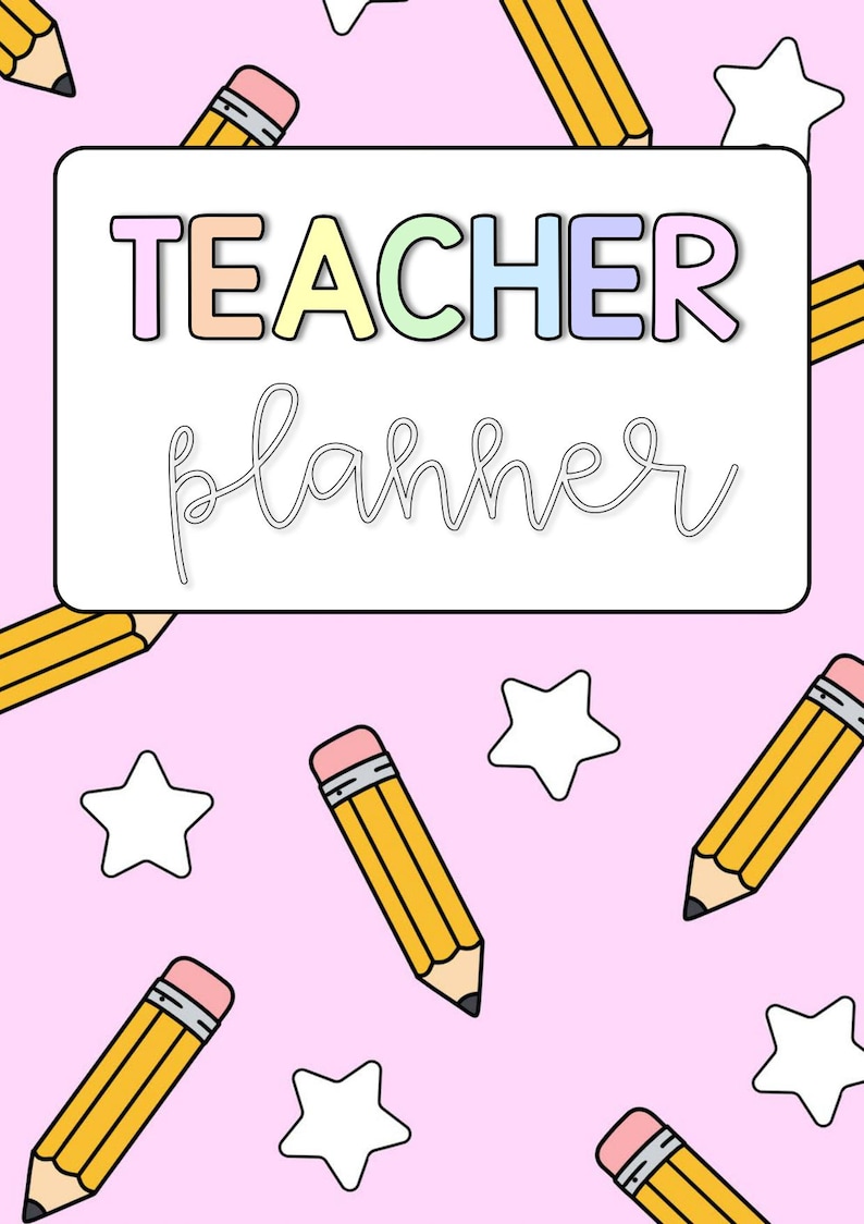 Editable Binder Labels and Spine Labels | Pastel Composition Notebook ...