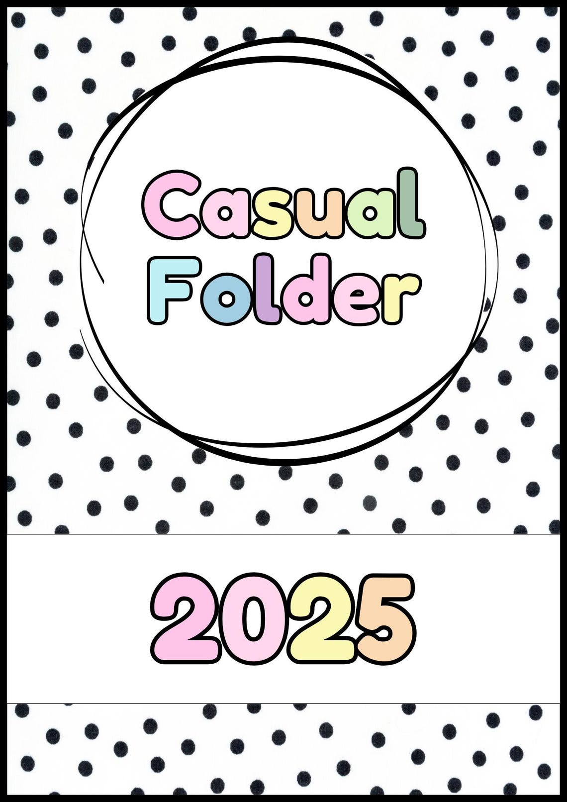 Editable Binder Labels and Spine Labels | Classroom Organisation ...