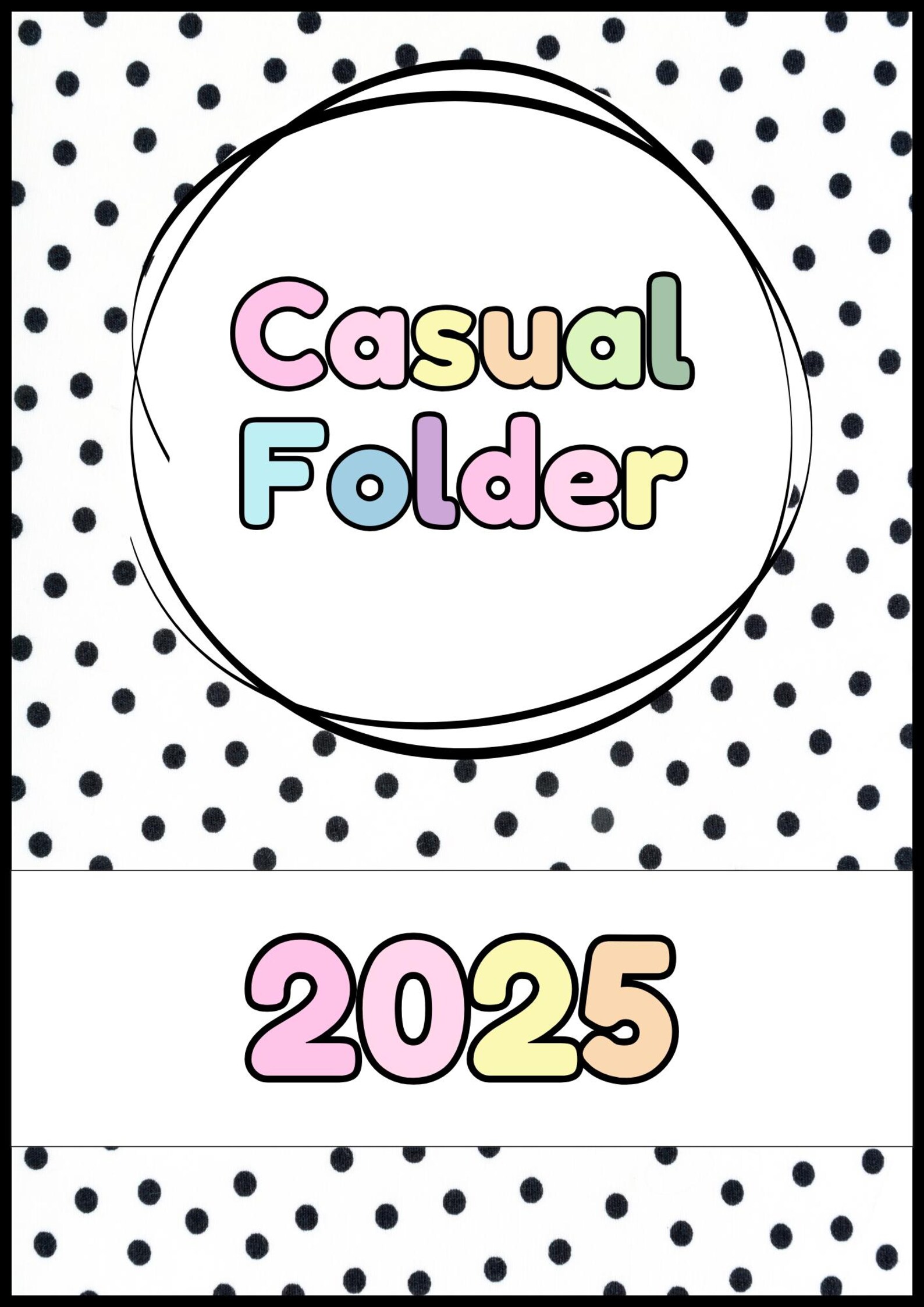 Editable Binder Labels and Spine Labels | Classroom Organisation ...