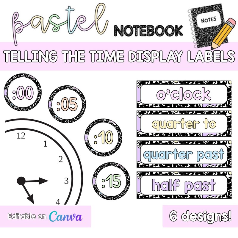 Mathematics Notebook - Etsy