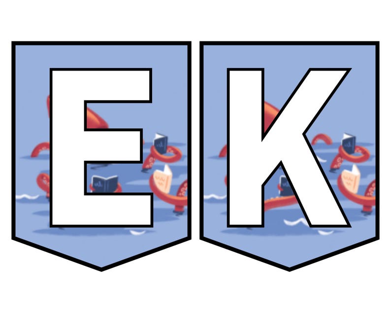 CBCA Book Week 2025 | Book an Adventure | Display Bunting - Etsy Australia