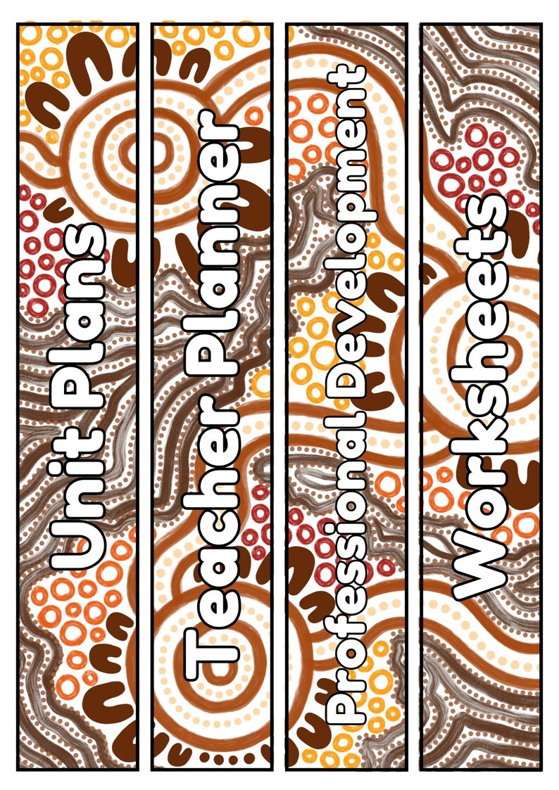 Editable Binder Labels and Spine Labels | Classroom Organisation ...