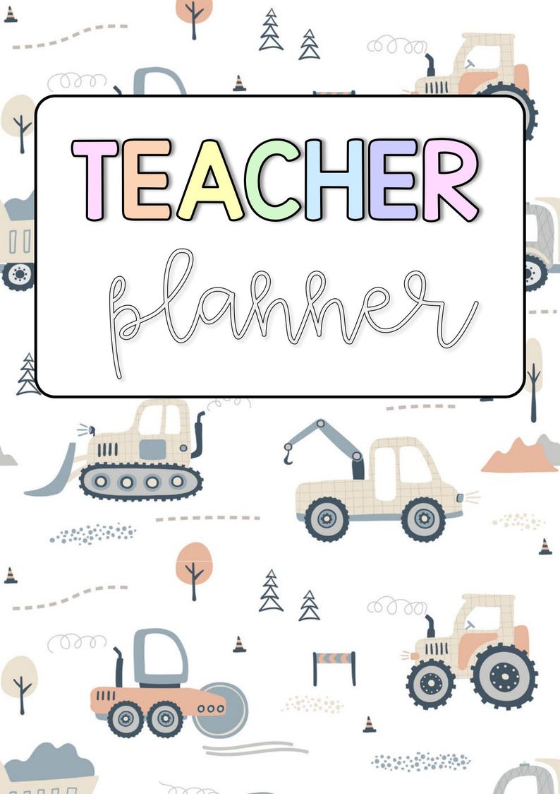 Editable Binder Labels and Spine Labels | Kids Art Deco Themed Decor ...