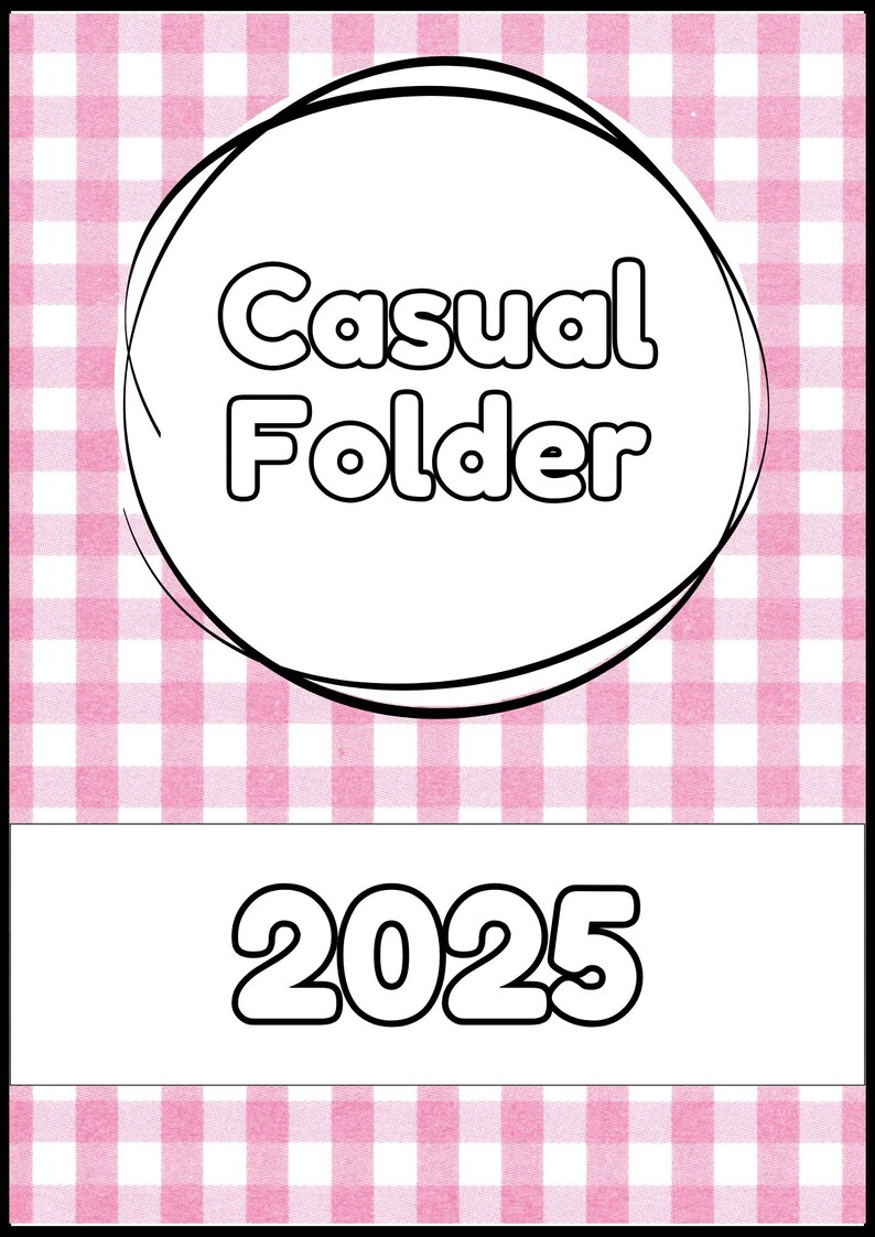 Editable Binder Labels and Spine Labels | Classroom Organisation ...