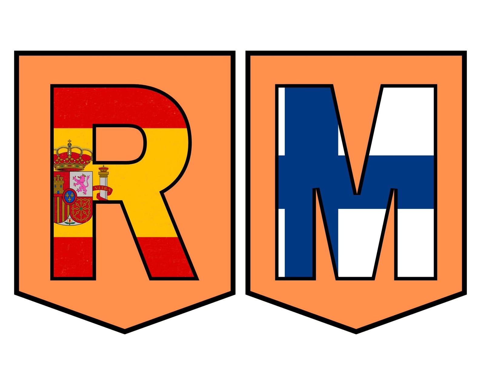 Harmony Day/week 2025 Everyone Belongs Display Bunting - Etsy