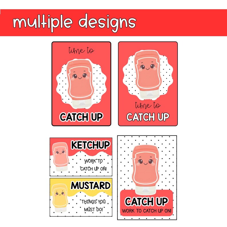 Editable Rainbows Polka Dot Must Do, May Do Display | Classroom Work ...