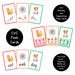 NSW Font | Early Phonics ULTIMATE Bundle | CVC, Beginning, Middle ...