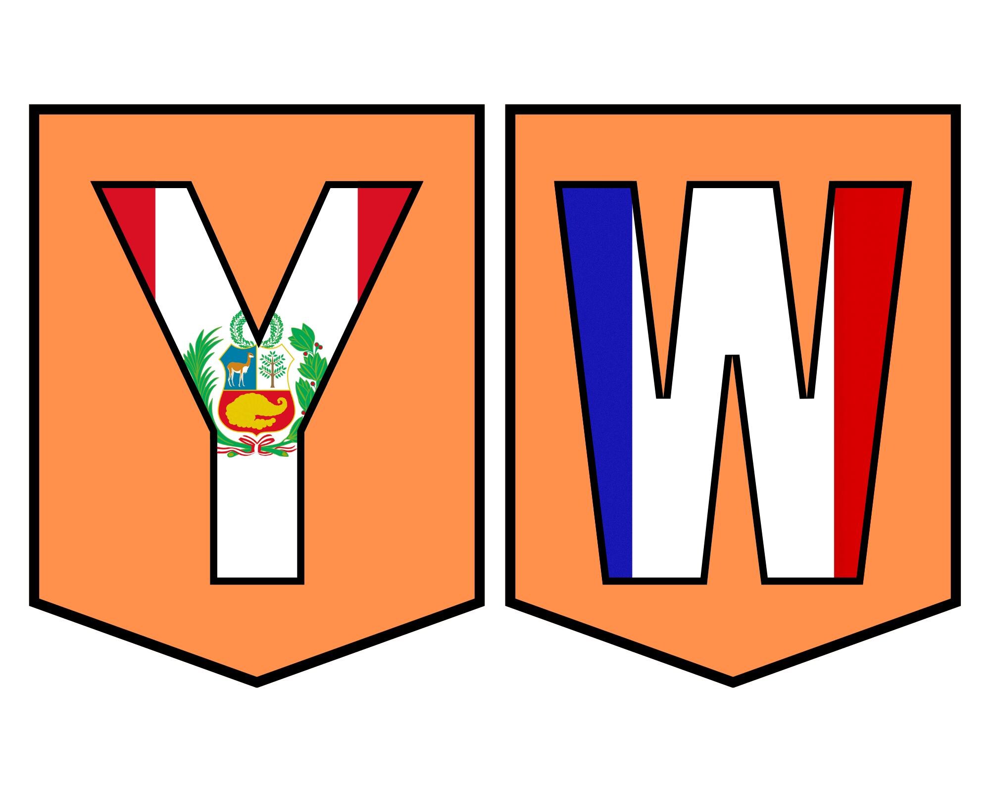 Harmony Day/week 2025 Everyone Belongs Display Bunting - Etsy