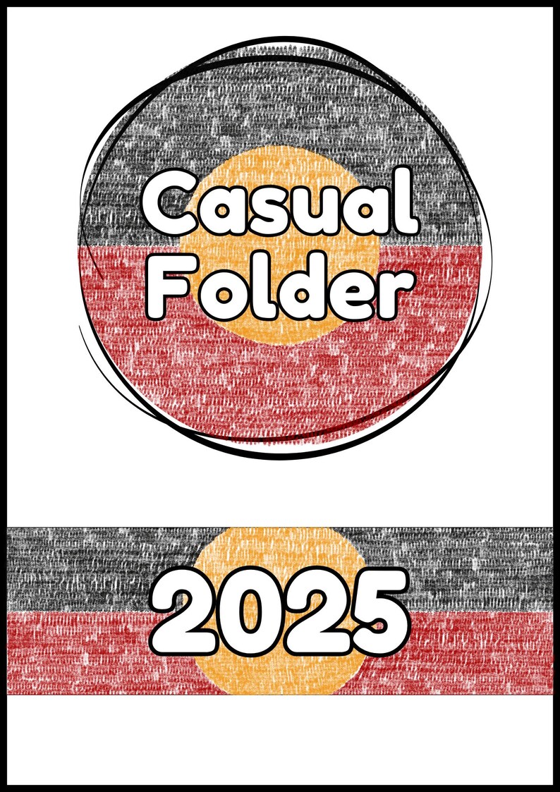 Editable Binder Labels and Spine Labels | Classroom Organisation ...