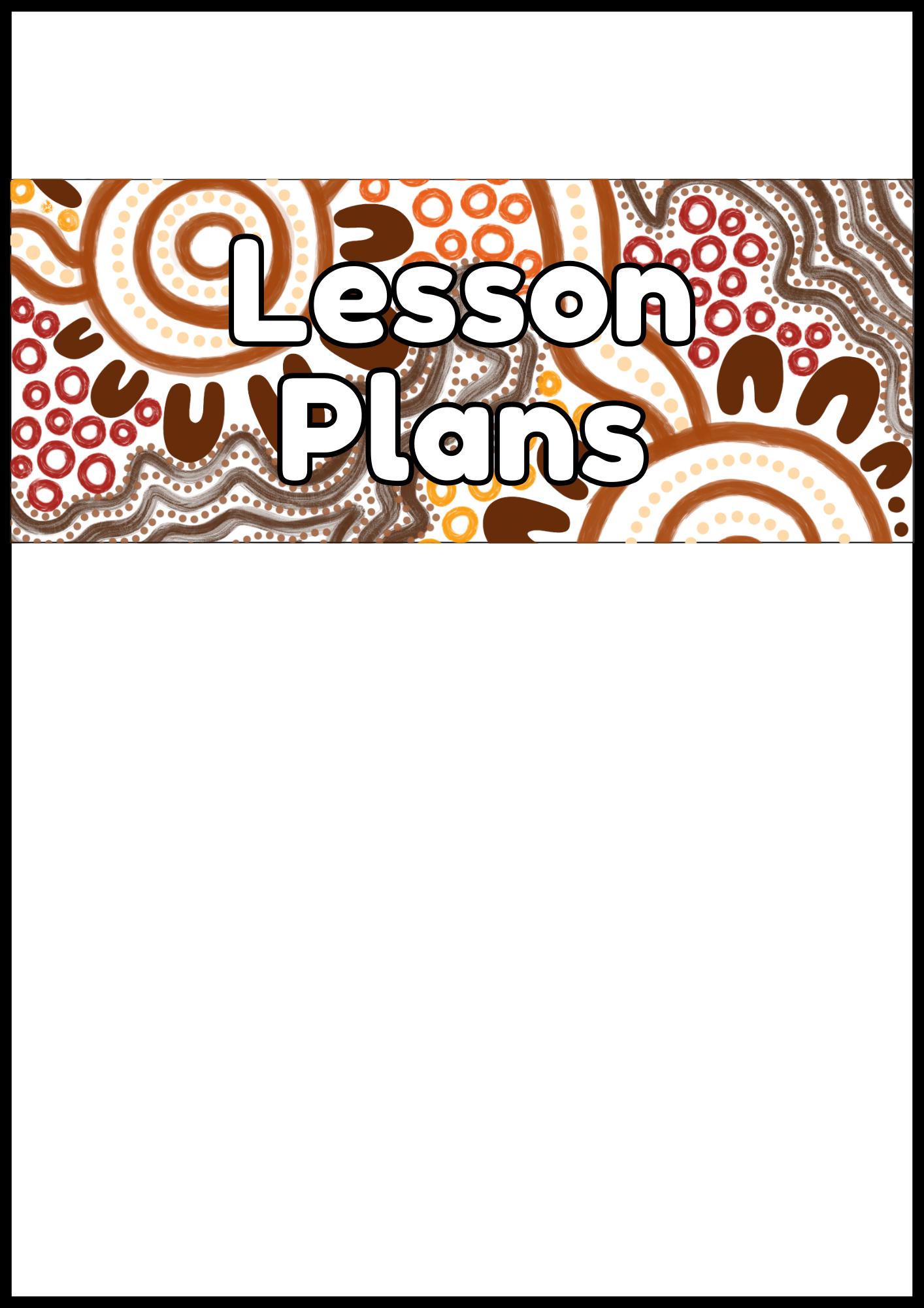 Editable Binder Labels and Spine Labels | Classroom Organisation ...