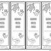 NAIDOC Week 2025 Themed Colouring in Bookmarks - the Next Generation ...