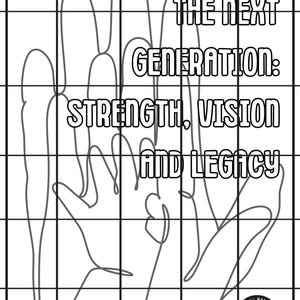 NAIDOC Week 2025 Themed | Commemorative Collaborative Colouring Craft ...