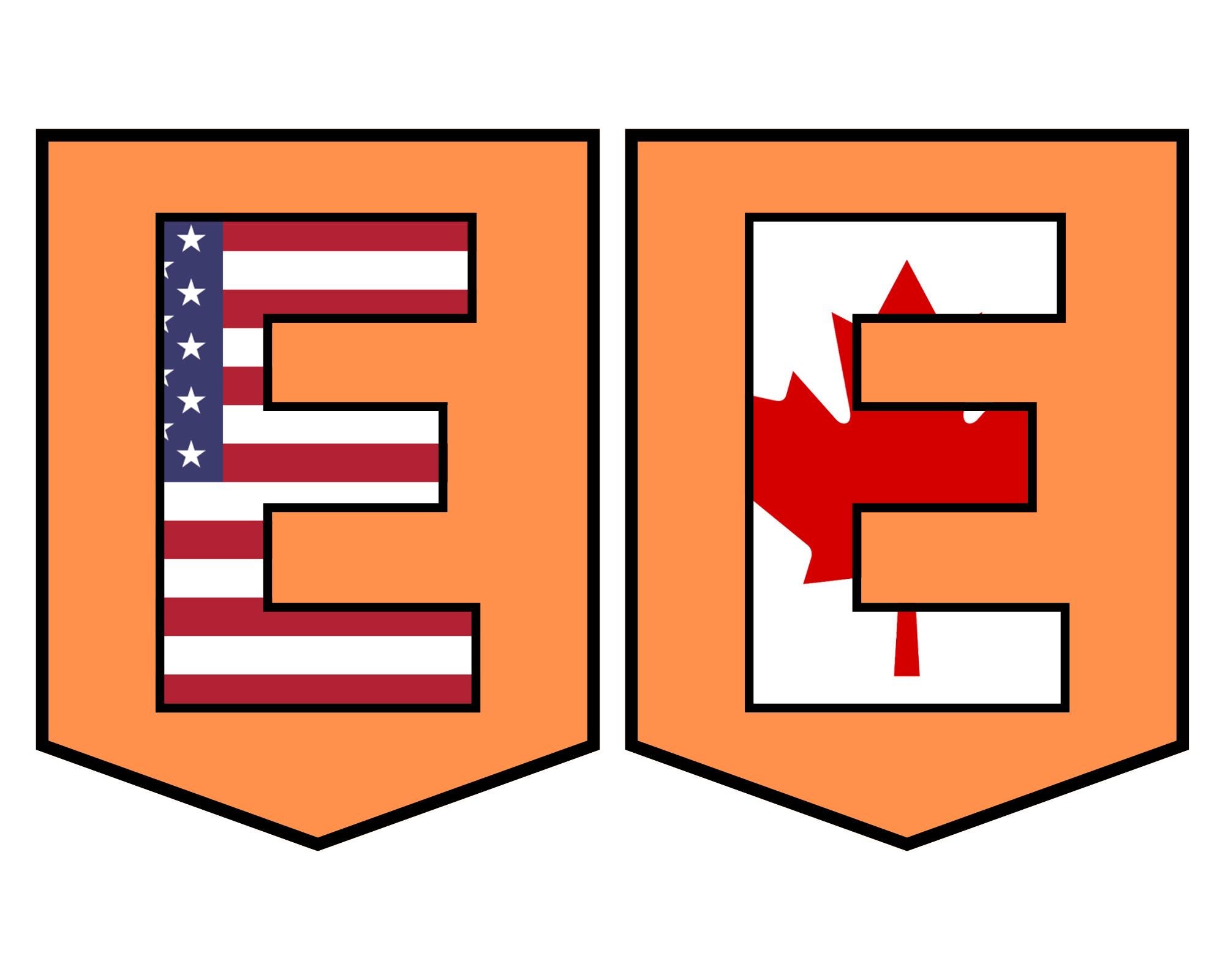 Harmony Day/week 2025 Everyone Belongs Display Bunting - Etsy