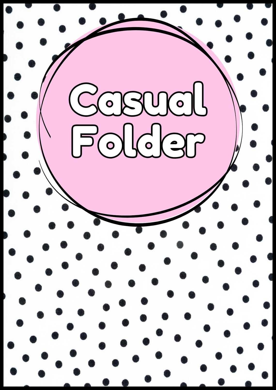 Editable Binder Labels and Spine Labels | Classroom Organisation ...