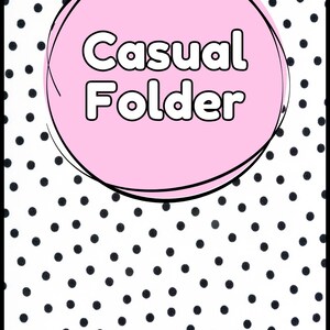 Editable Binder Labels and Spine Labels | Classroom Organisation ...