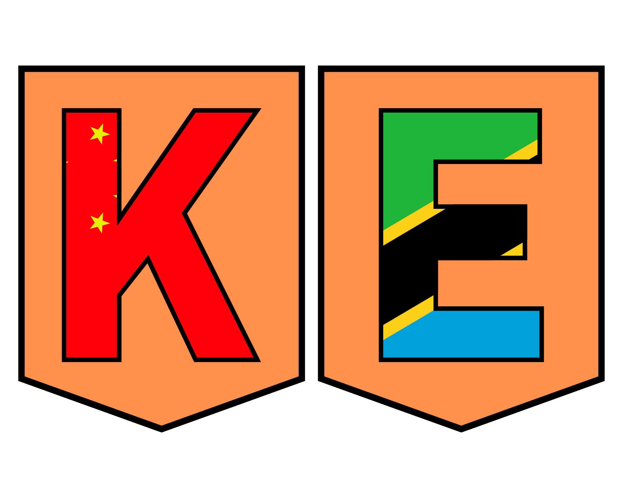 Harmony Day/week 2025 Everyone Belongs Display Bunting - Etsy