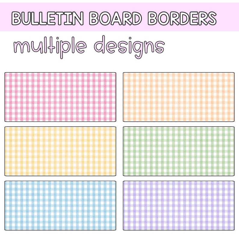 Editable Binder Labels and Spine Labels | Classroom Organisation ...