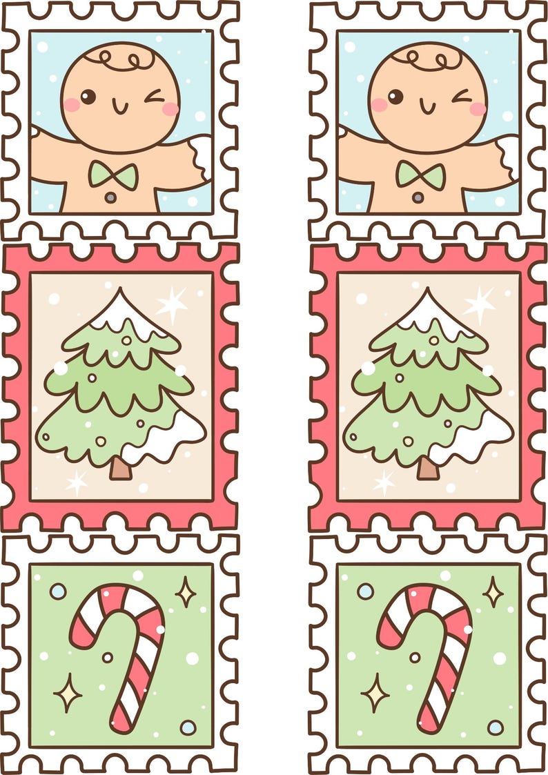 Merry Christmas | Bulletin Board Border Trims | Seasonal Classroom ...