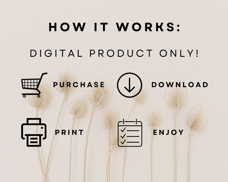 Bible Verse Air Freshener Car Sublimation Designs Bundle Christian Air ...