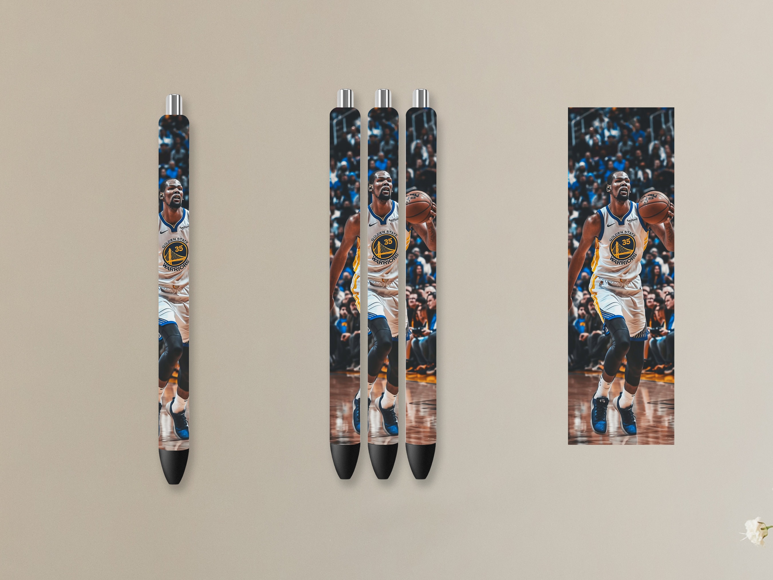 Basketball Pen Wrap Sublimation Bundle, Basketball Png Sublimation ...