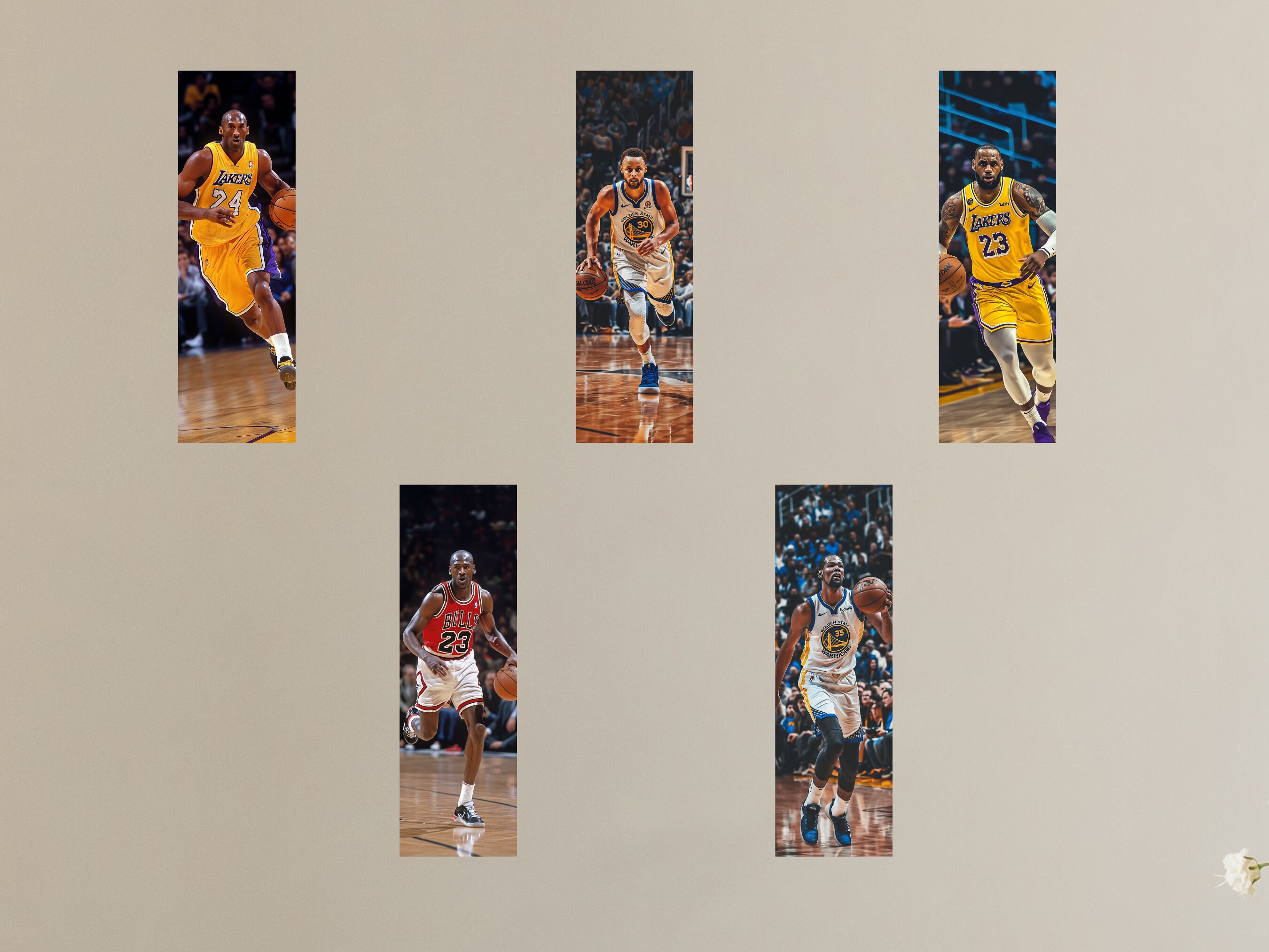 Basketball Pen Wrap Sublimation Bundle, Basketball Png Sublimation ...