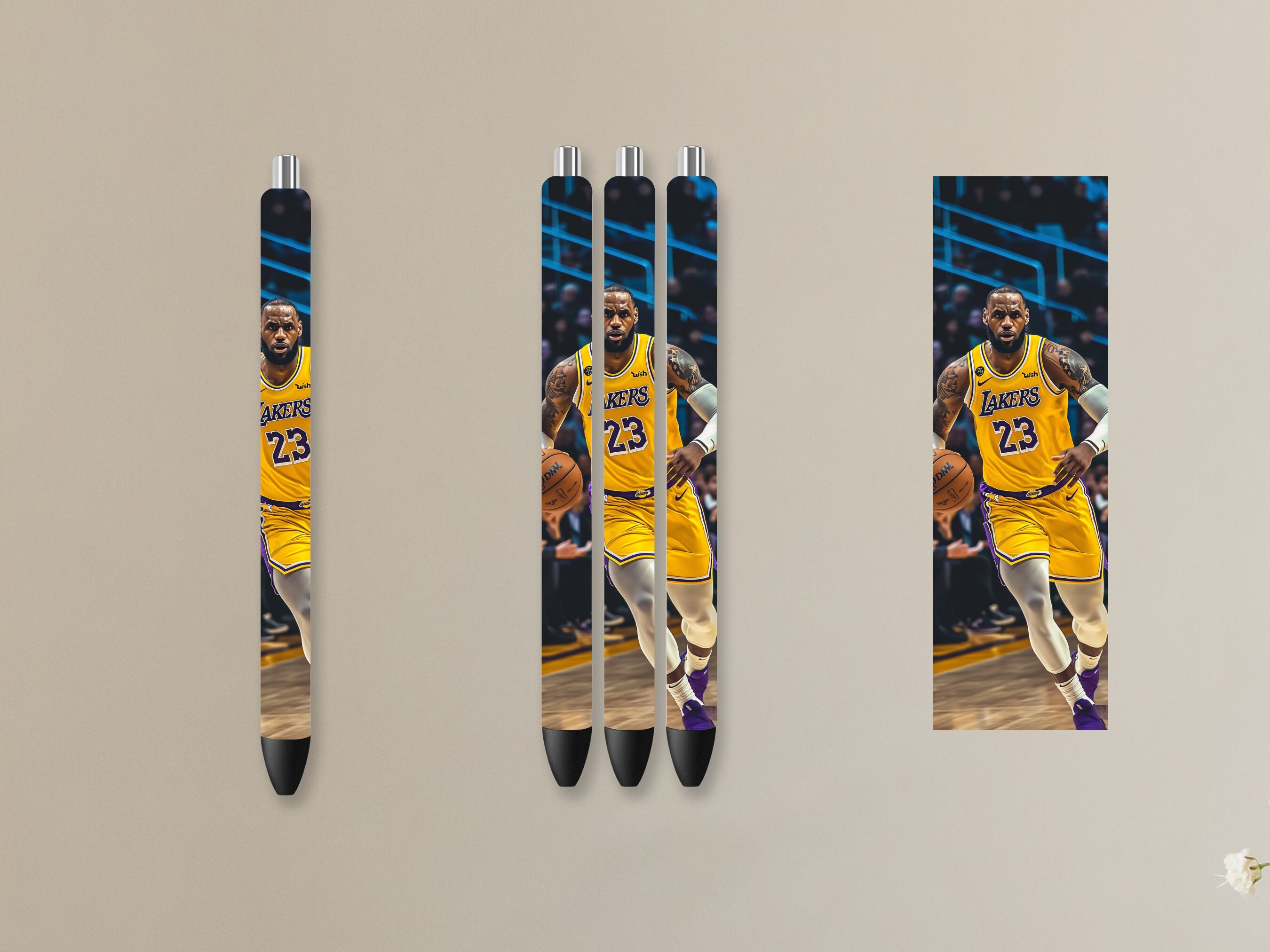 Basketball Pen Wrap Sublimation Bundle, Basketball Png Sublimation ...