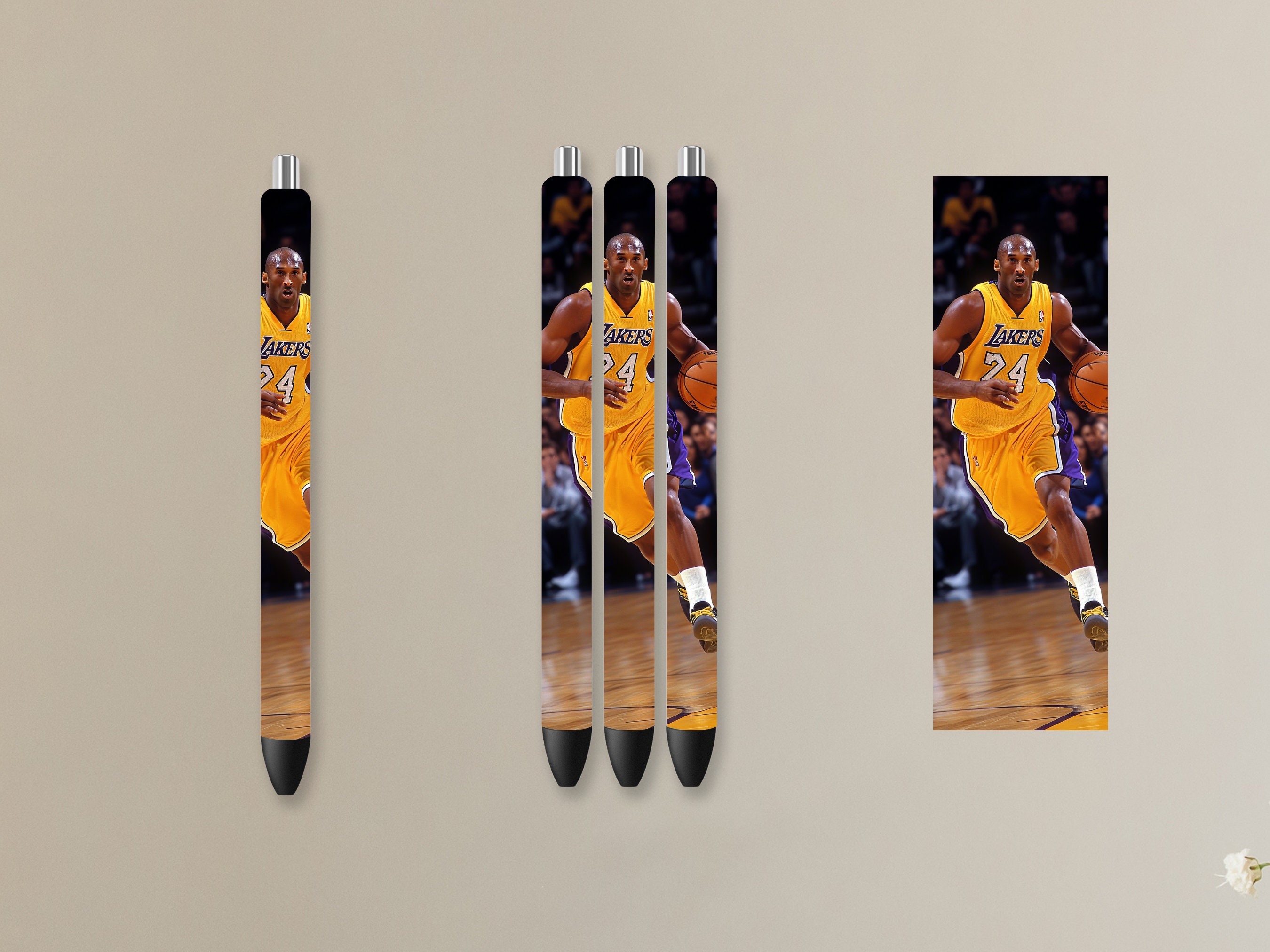 Basketball Pen Wrap Sublimation Bundle, Basketball Png Sublimation ...