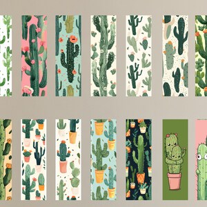 Cactus Pen Wraps Png, Sublimation Bundle, Cactus Png Sublimation ...