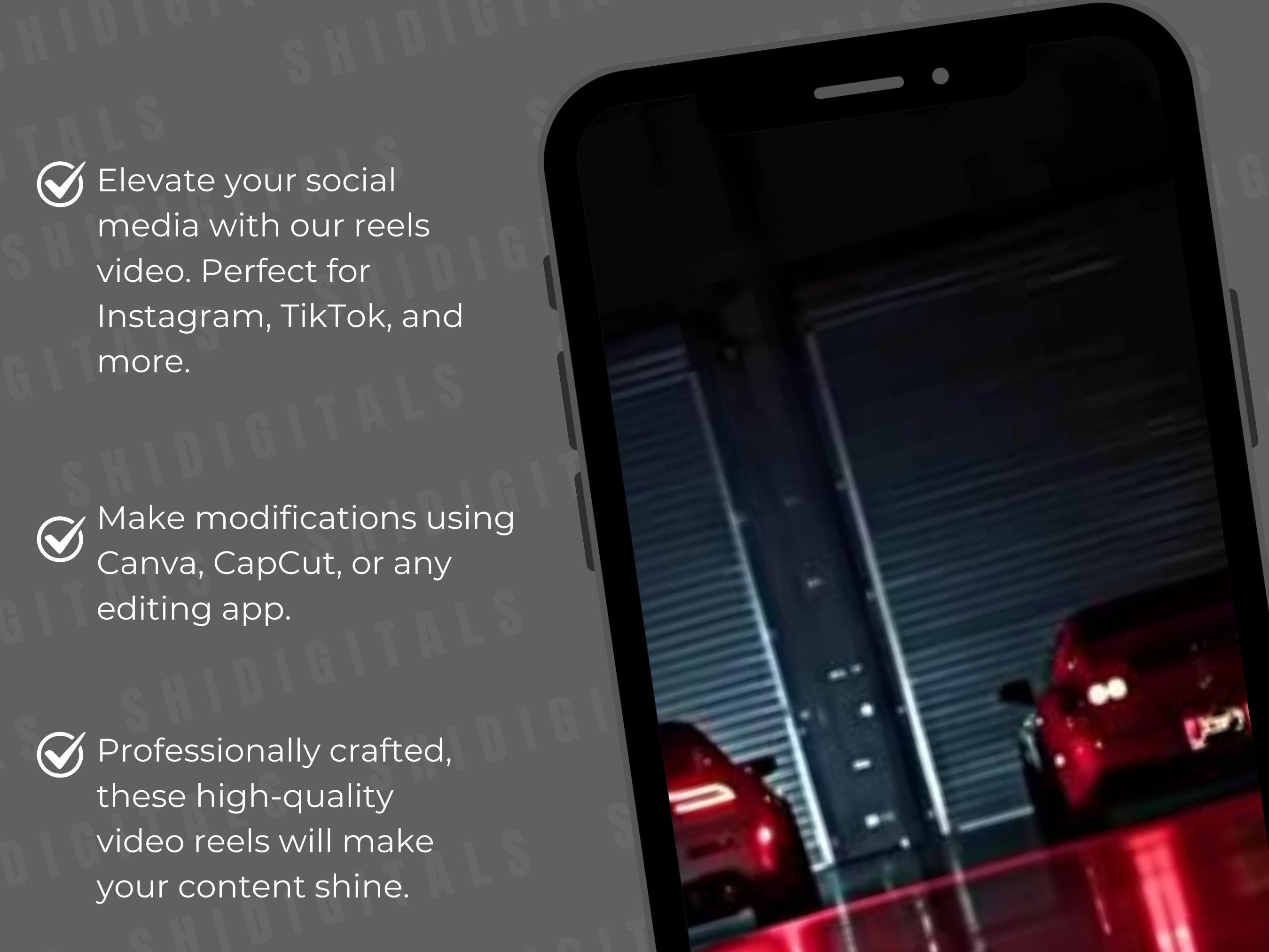 2000+ Luxury Car Videos Car Men Reels Dark Aesthetic Car Reels Car ...